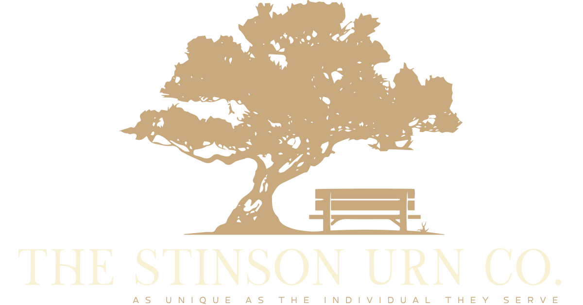 Stinson Urn Co.